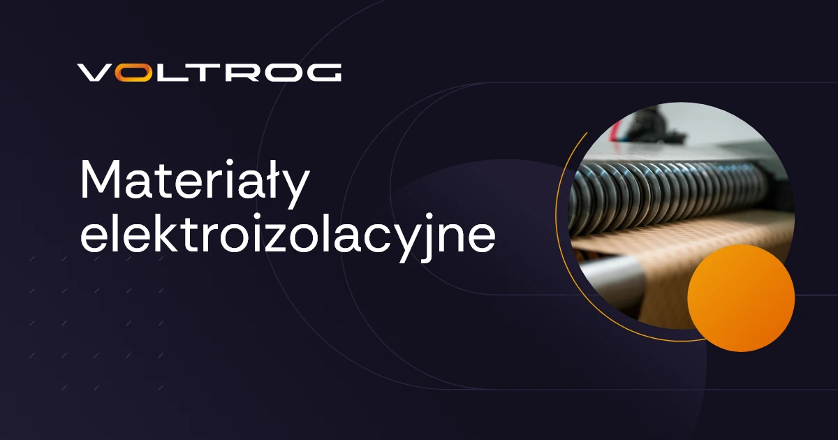Izolatory elektryczne – rodzaje, zastosowanie i kluczowe właściwości ...